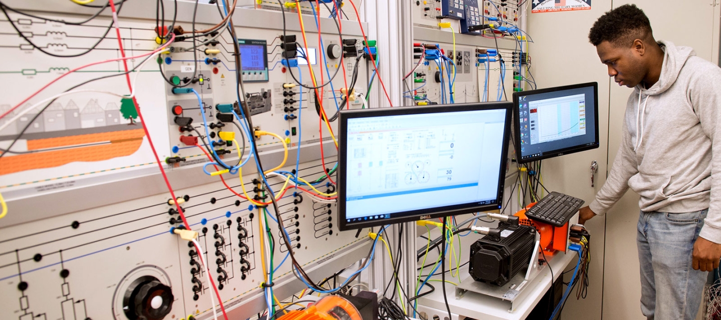 Electrical Engineering Technology Smart Grid SUNY Buffalo State electrical-engineering-technology-smart-grid-suny-buffalo-state